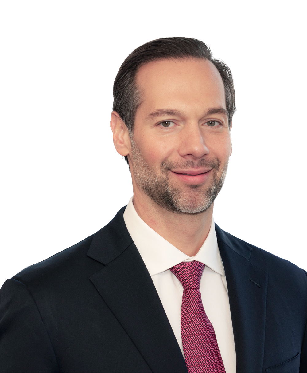 Team & Advisors / Spring Capital’s Experienced Partners